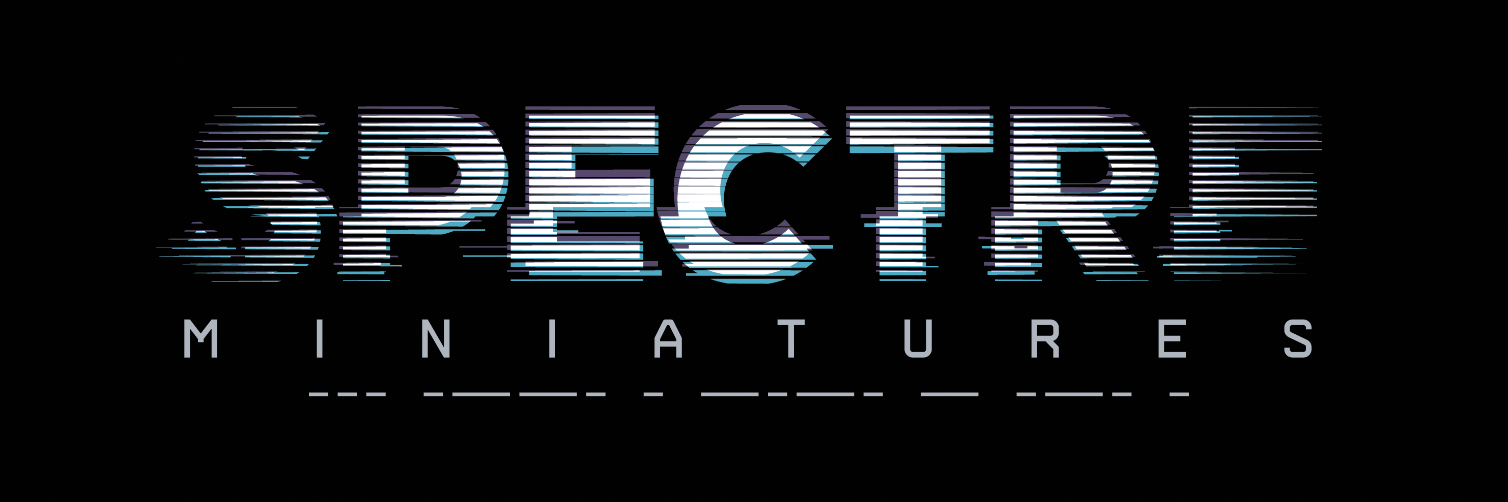 General Product Safety Regulation (GPSR) (E.U) – Spectre Miniatures