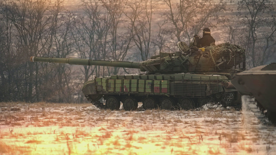 Spectre: Operations: Revised Edition Pre-Order – Spectre Miniatures