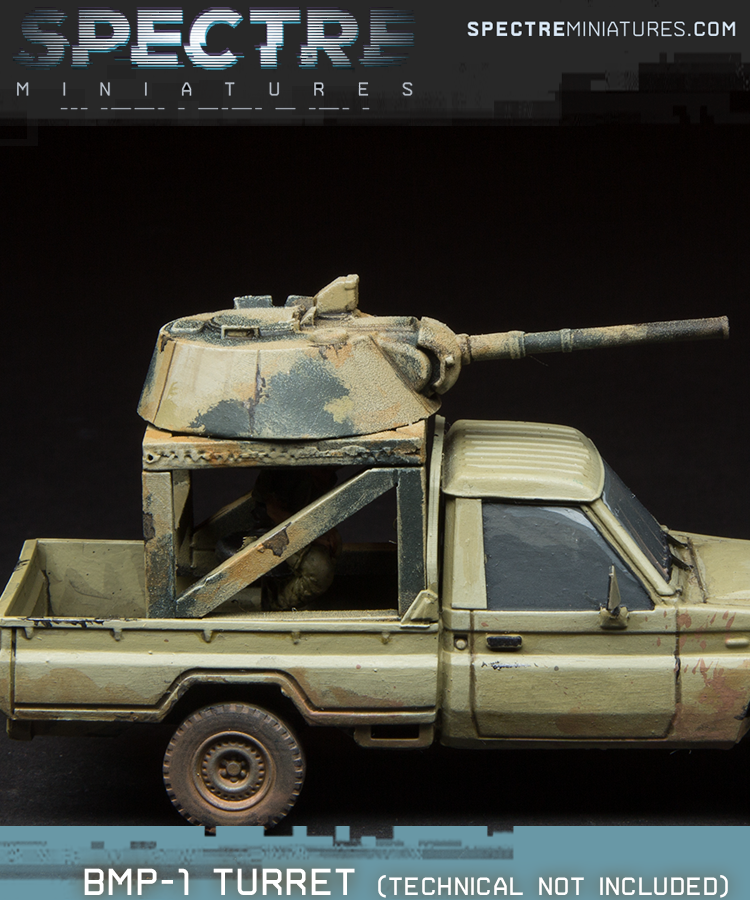 Products – Spectre Miniatures