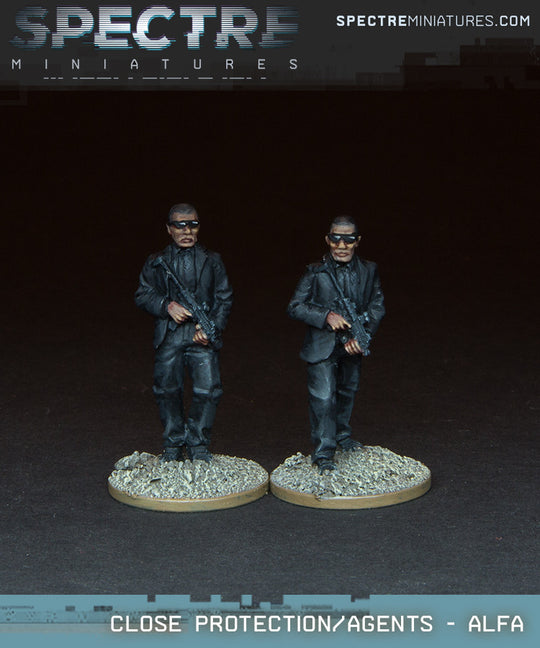 Products – Spectre Miniatures