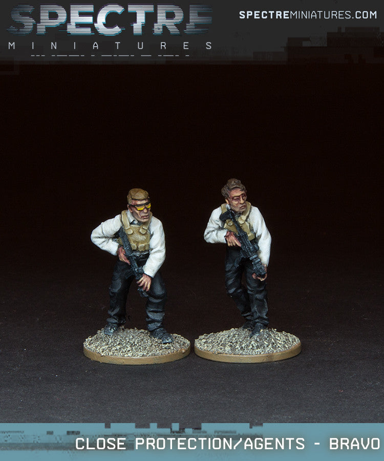 Products – Spectre Miniatures
